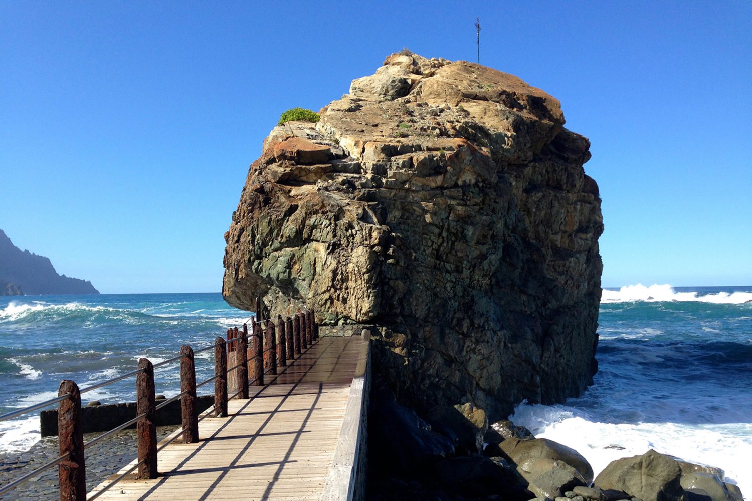 Teneriffa-Tour: 9 Dinge, die man im Norden von Teneriffa erleben kann
