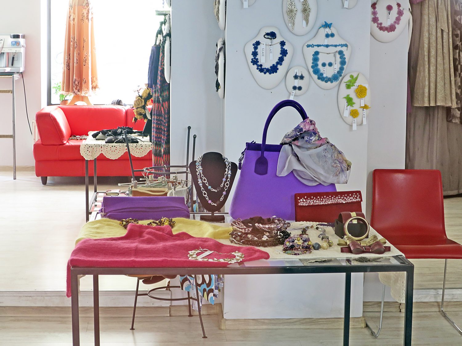 Riga statt Berlin: 11 Highlights für den perfekten Citytrip nach Riga