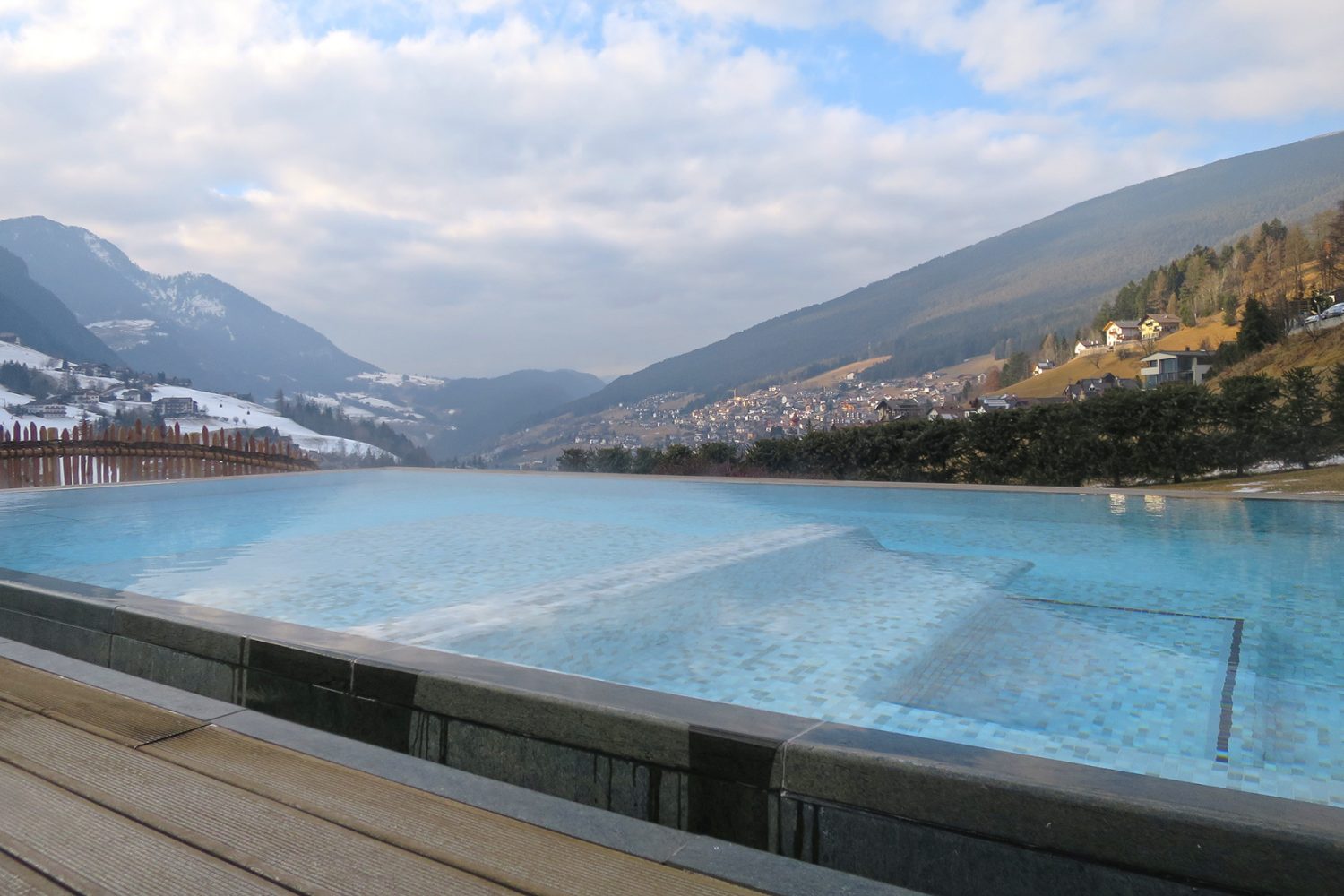 Highlights in Gröden: 12 Tipps für einen Winterurlaub in Gröden