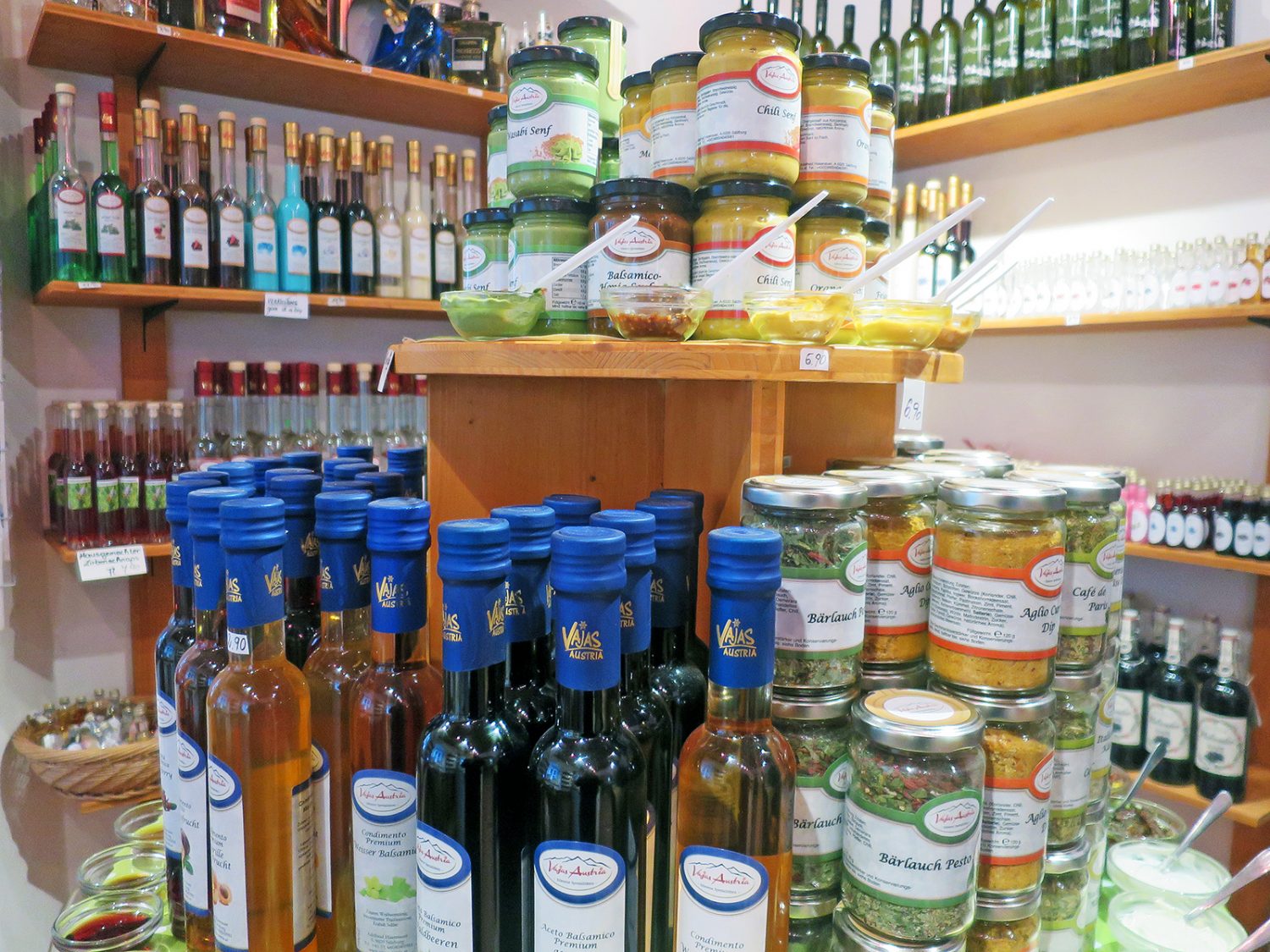 Highlights in Hallstatt: 9 Insidertipps für Hallstatt im Salzkammergut