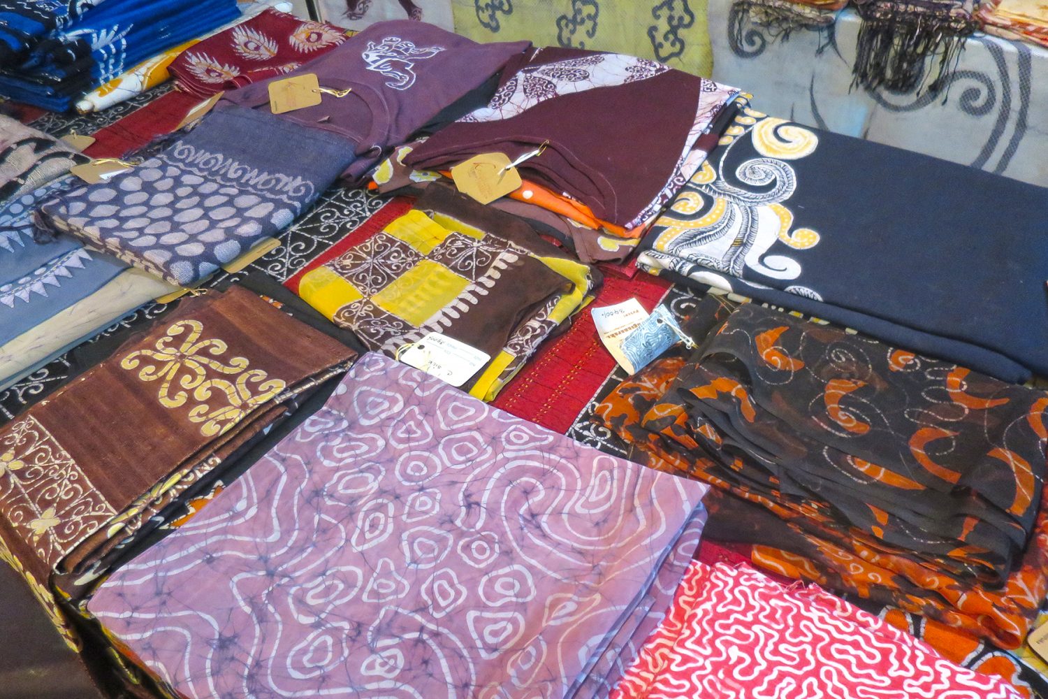 Insidertipps für Kandy: 10 Dinge, die man in Kandy erleben muss