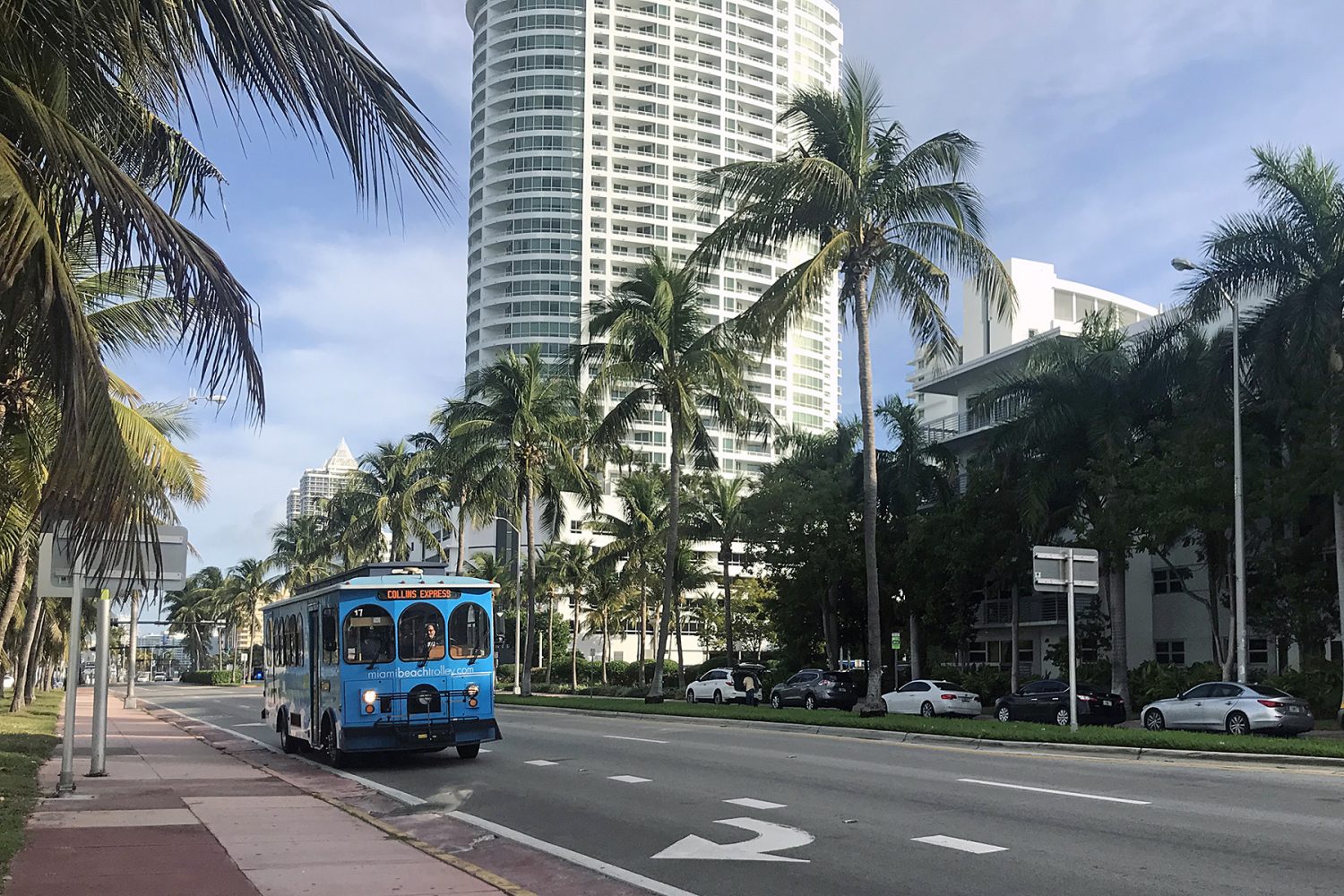 Sonne, Strand, South Beach: 13 Insidertipps für Miami Beach
