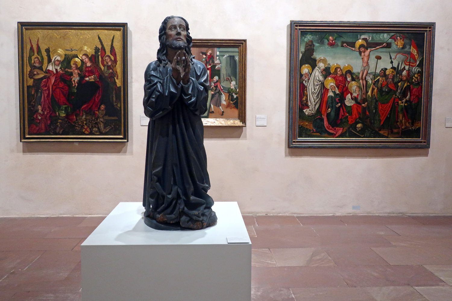 Insidertipps für Colmar: 11 Highlights, die man in Colmar erleben muss