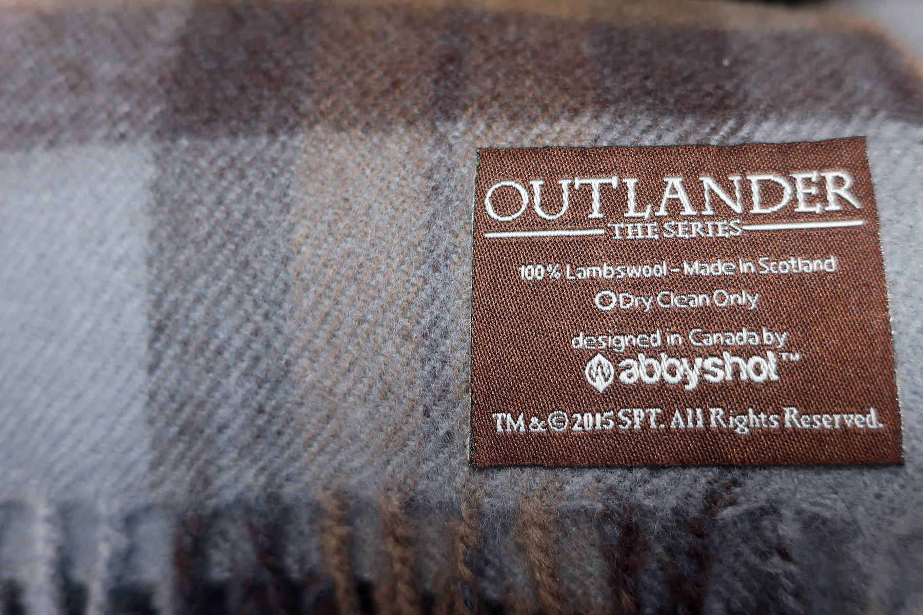 Outlander-Drehorte in Inverness: 6 Orte, an denen man Jamie & Claire ...