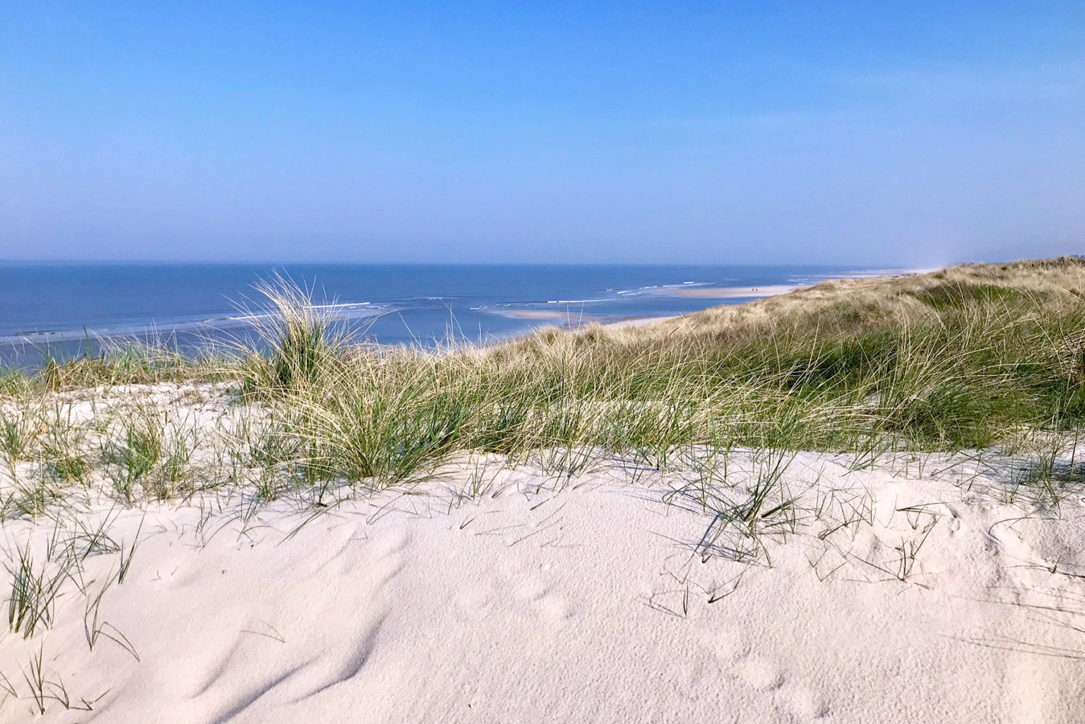 Drehorte „Nord Nord Mord“: Wo die ZDF-Krimiserie auf Sylt gedreht wird