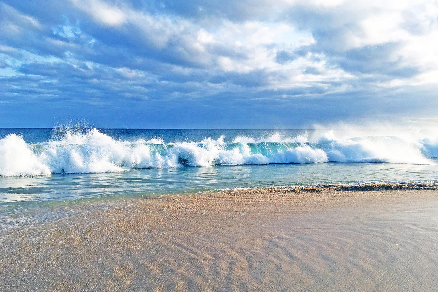 Urlaub auf den Kapverden: Strände, Ausflüge, Insidertipps