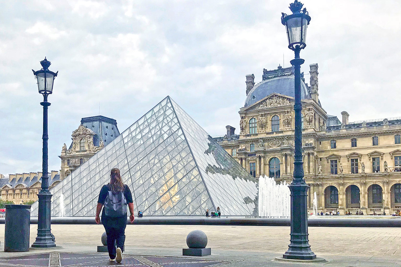 Drehorte Lupin: 10 Orte in Paris, wo die Netflix-Serie „Lupin“ gedreht ...