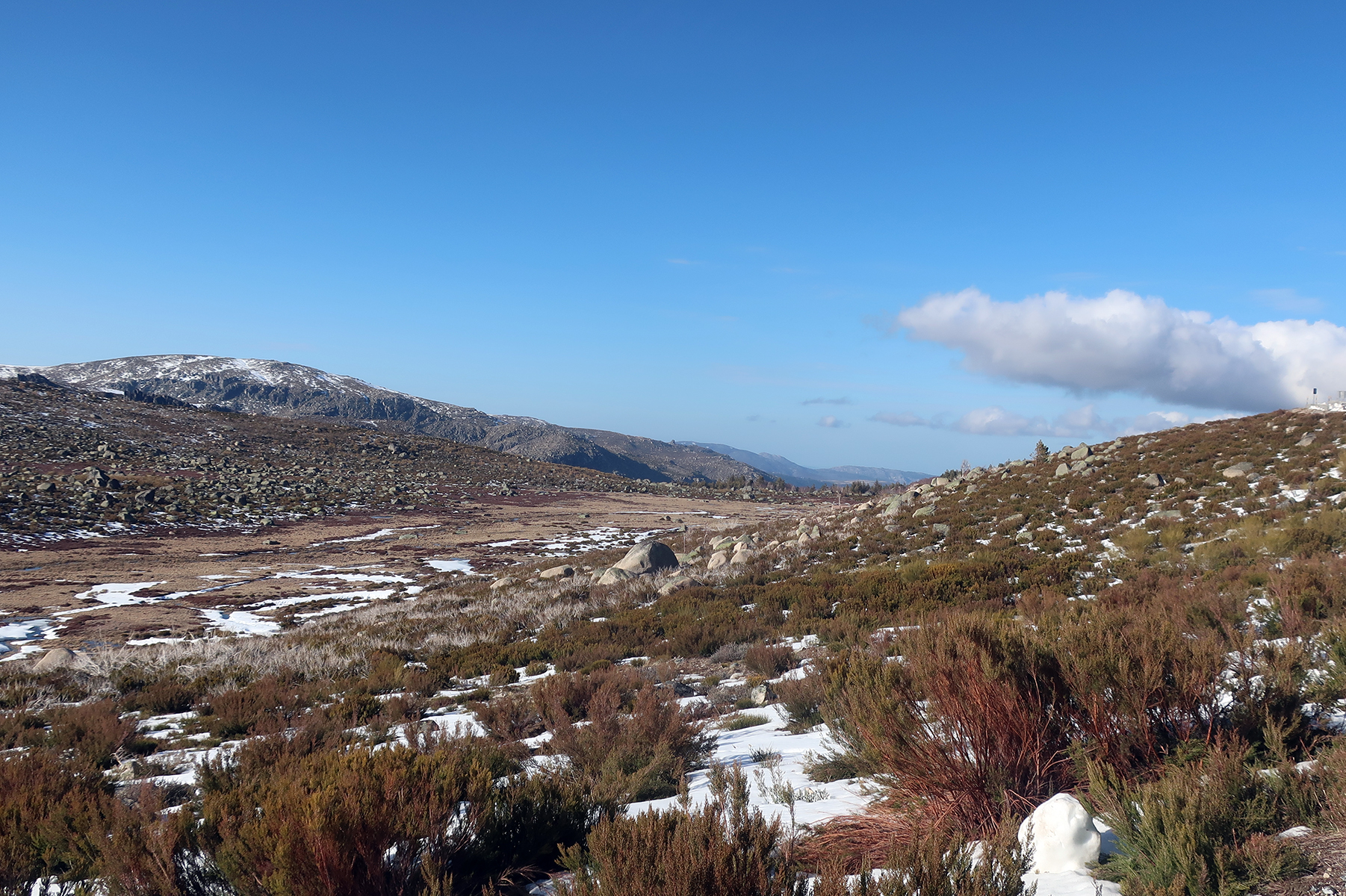 Geheimtipp Centro de Portugal: Roadtrip durch Mittelportugal