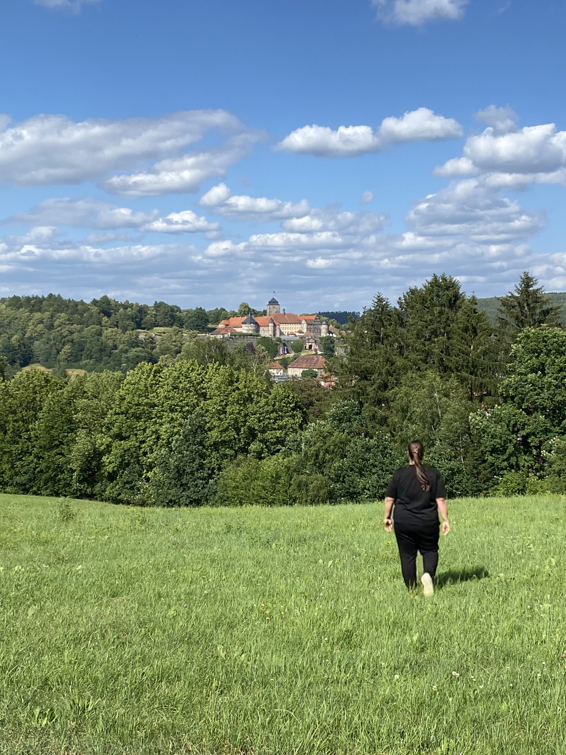 Highlights Frankenwald: 15 Sehenswürdigkeiten und Geheimtipps