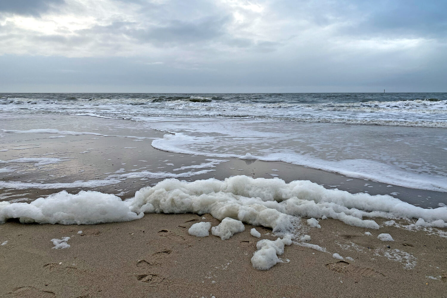 Sylt im Winter: Die besten Tipps, Aktivitäten und Adressen