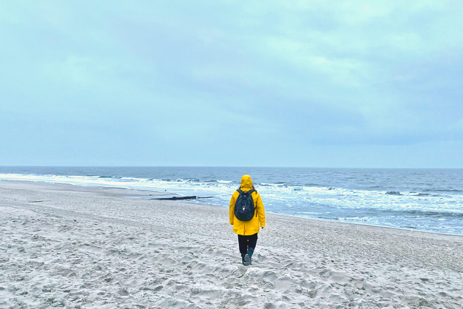 Sylt im Winter: Die besten Tipps, Aktivitäten und Adressen