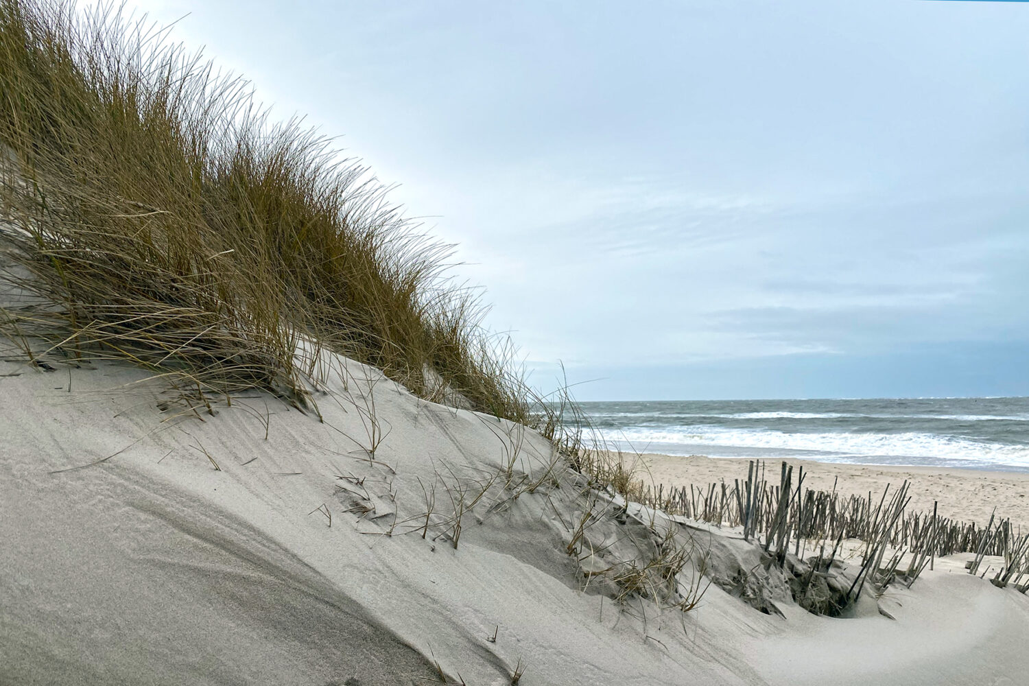 Sylt im Winter: Die besten Tipps, Aktivitäten und Adressen