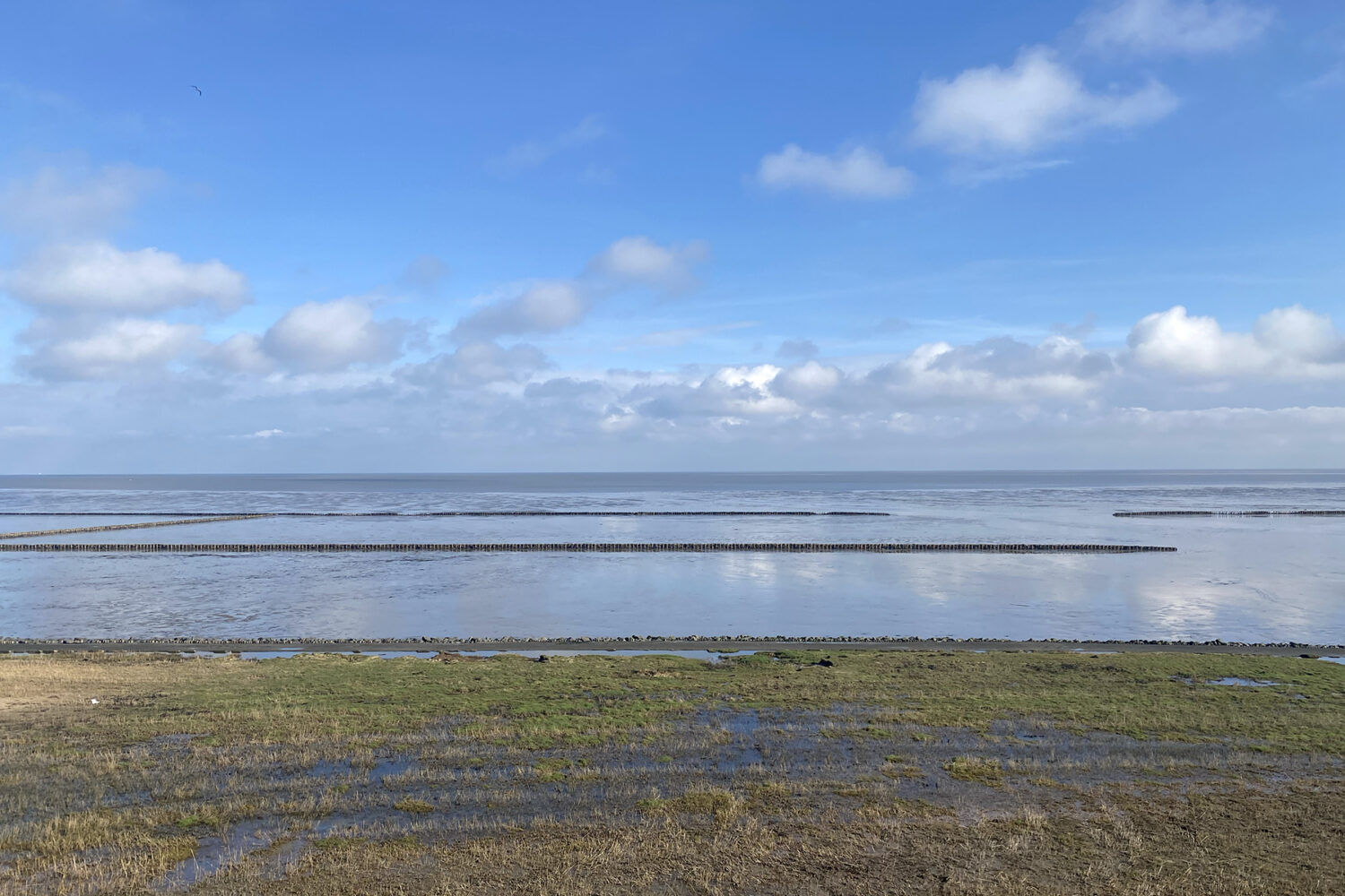 Sylt im Winter: Die besten Tipps, Aktivitäten und Adressen