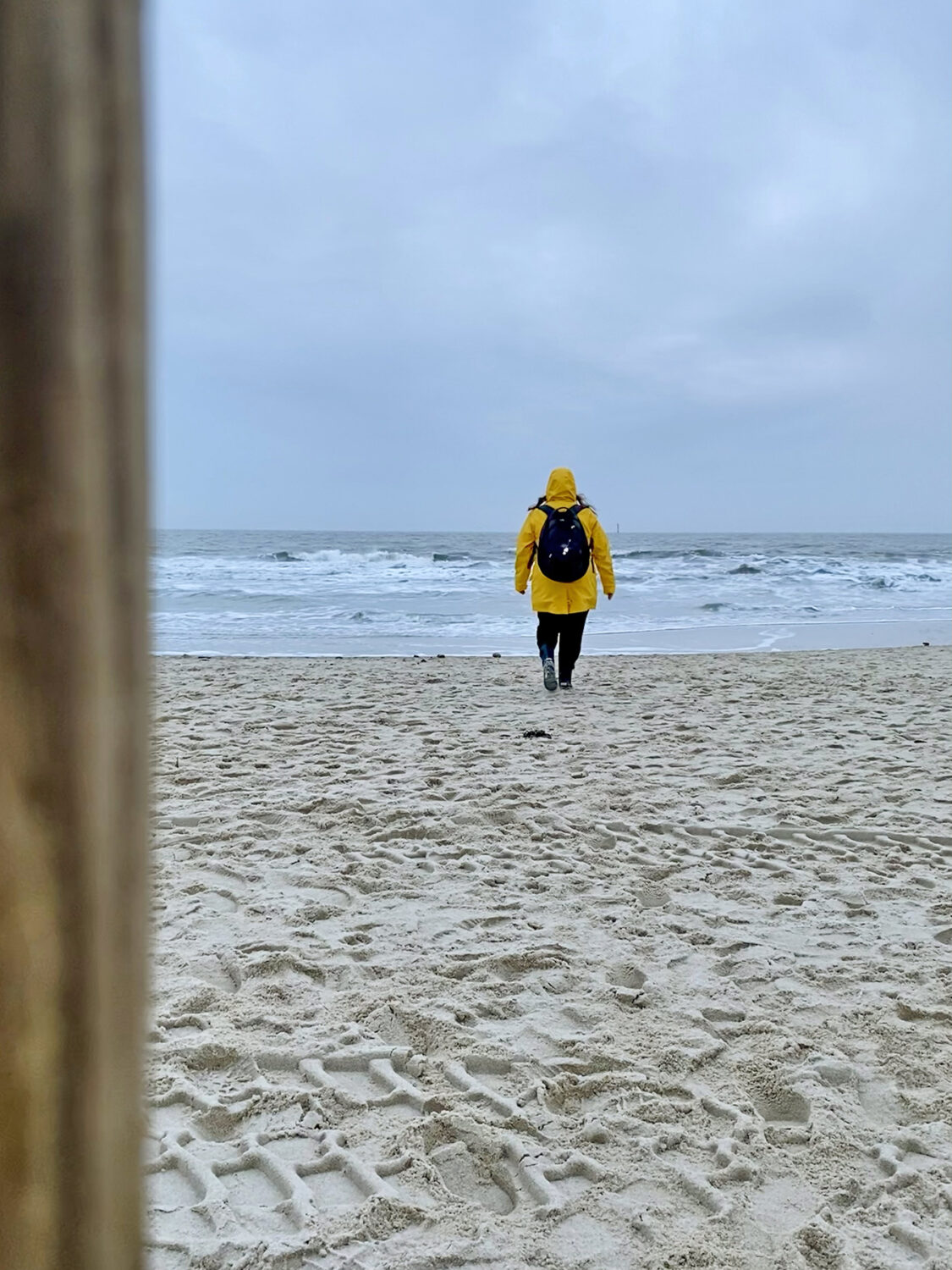 Sylt im Winter: Die besten Tipps, Aktivitäten und Adressen