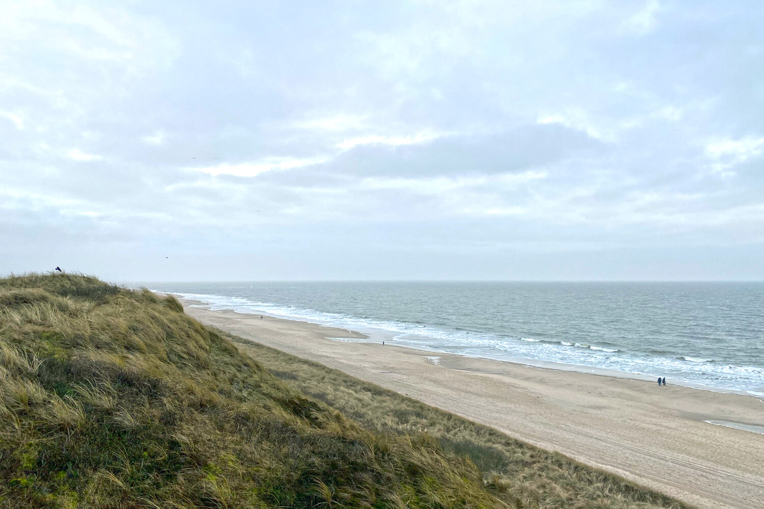 Sylt im Winter: Die besten Tipps, Aktivitäten und Adressen