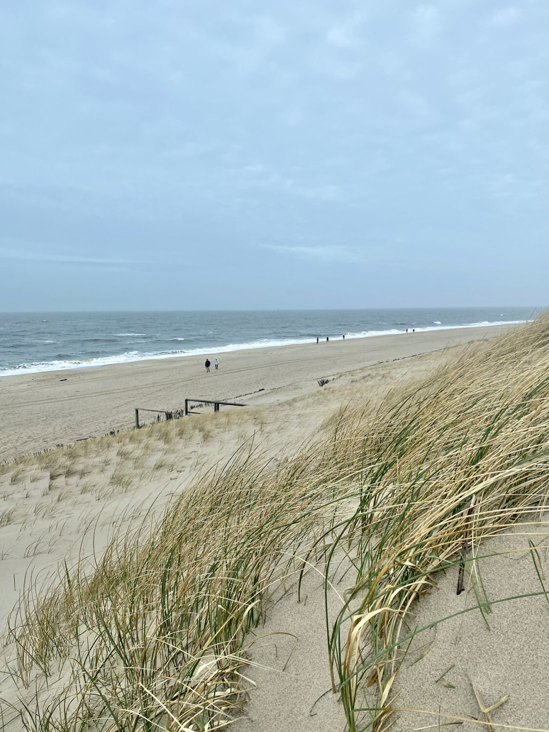 Sylt im Winter: Die besten Tipps, Aktivitäten und Adressen